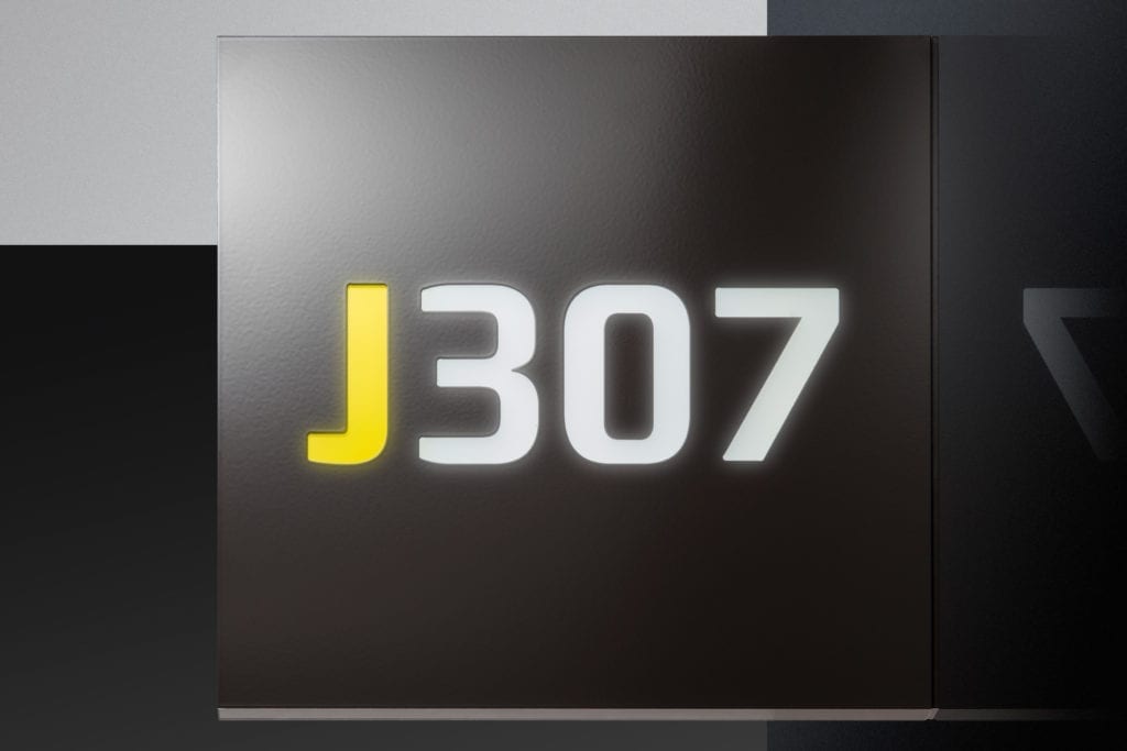 Showcase: Modulex Via – Die Systemfamilie mit skandinavischen Wurzeln - Leadway