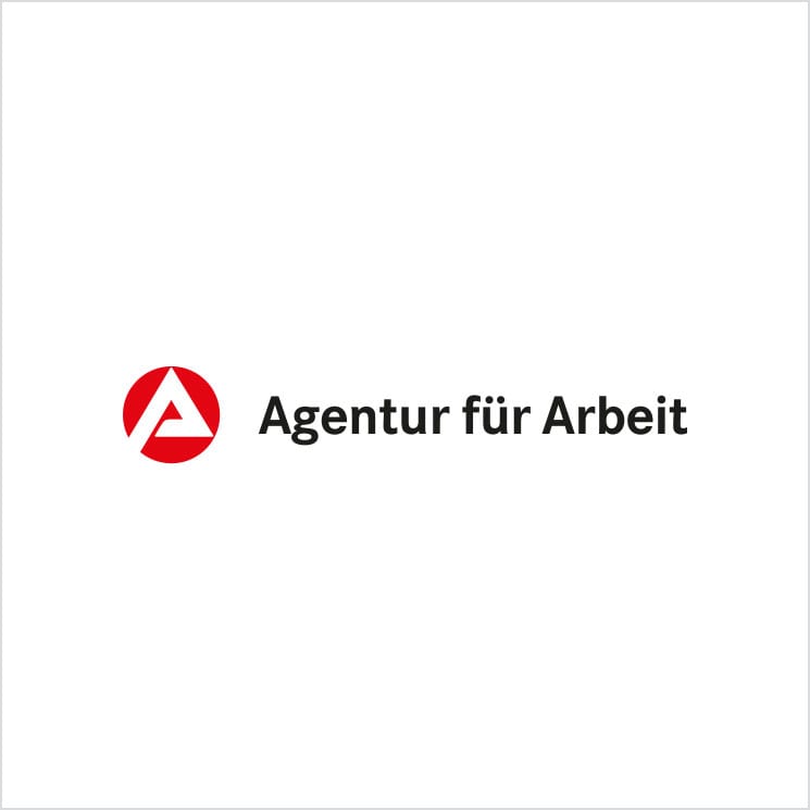 Bundesagentur für Arbeit - Leadway