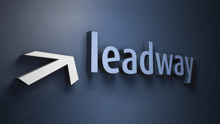 Leadway und das Jahr 2017 - Leadway