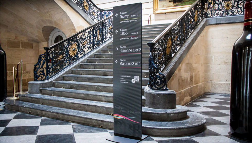 Produkt Showcase: Modulex Infinity Systemfamilie - Leadway